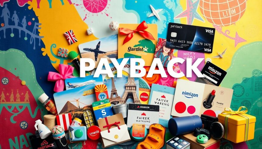 PAYBACK Punkte auszahlen – So geht’s einfach!