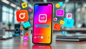 Instagram Admin hinzufügen: Einfache Schritte