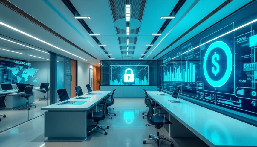 Logpay Financial Services GmbH