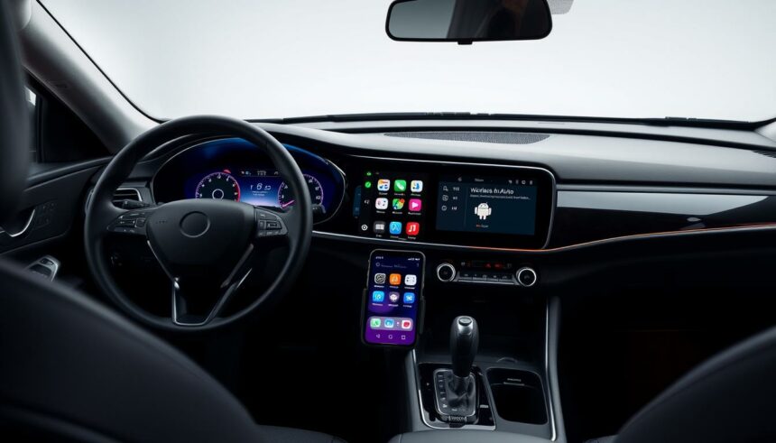 Amazing HD Photos about  Android Auto Nachrusten  with NO AI Images